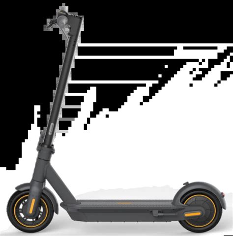 New Ninebot Kickscooter Max G P By Segway Sale Sale Marineshop Com