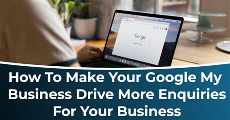 How To Set Up LinkedIn Ads Key Principles