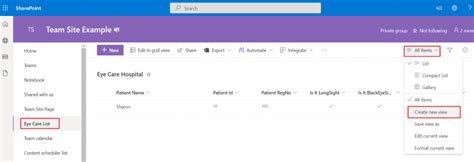 SharePoint Group Calendar Web Part Enjoy SharePoint