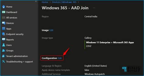 assign custom name for windows 365 cloud pc htmd blog