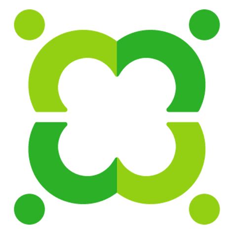 React Nativeで楽に作るスマホアプリ開発入門（基本編） Qiita