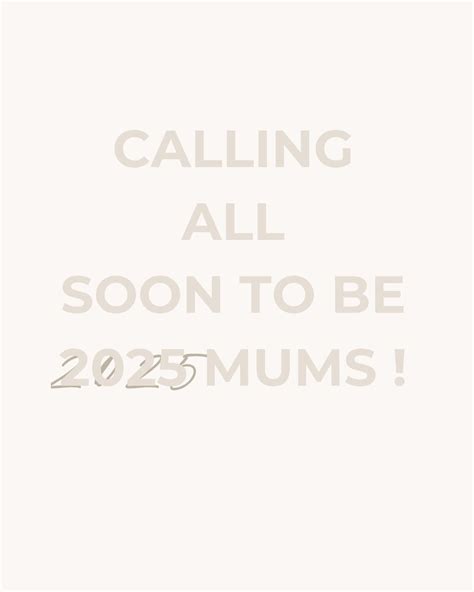 Essen Remedial Massage