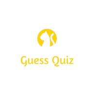 Guess Quiz IOS Source Code By DharamInfotech Codester