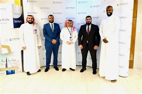 Ahmed Fadl On Linkedin Sharks Re Implementation Oracle Fmtech Heroes Oracle Cloud