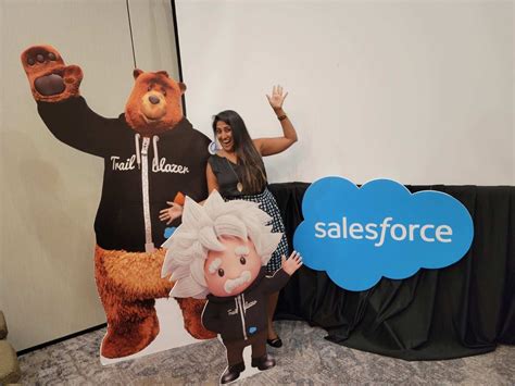 About Kander Kander Salesforce Consulting