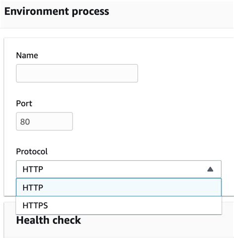 Grpc Protocol Support · Issue 164 · Awselastic Beanstalk Roadmap