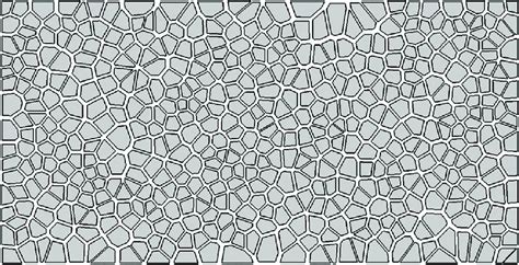 Two Dimensional Heterogeneous Matrix Model Of The Fracture Controlled Download Scientific