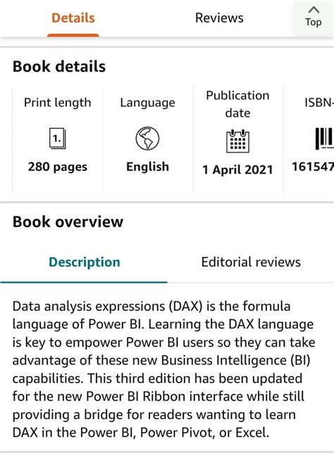 Supercharge Power BI Computers Tech Office Business Technology On Carousell