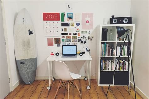 10 Tools To Help You Organize Your Workspace