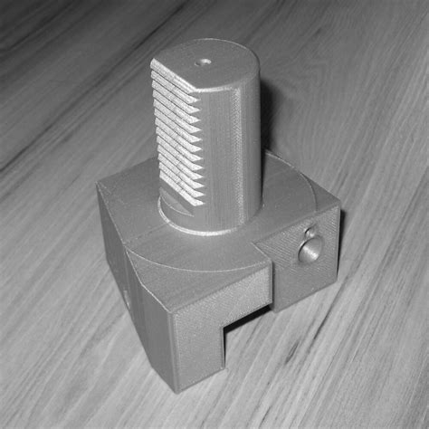 Free 3d File Fixing Orientation Device・3d Print Design To Download・cults