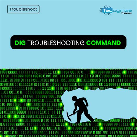 ping troubleshoot