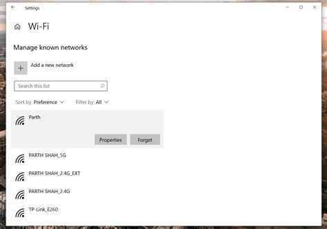 Top 8 Ways To Fix Windows 10 Network Connection Issues