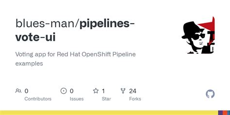 Pipelines Vote Uitriggerbindingyaml At Master · Blues Manpipelines