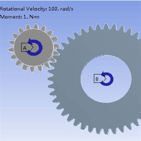 Example Of A Power Split Transmission Design With Dual Power Paths 1 Download Scientific