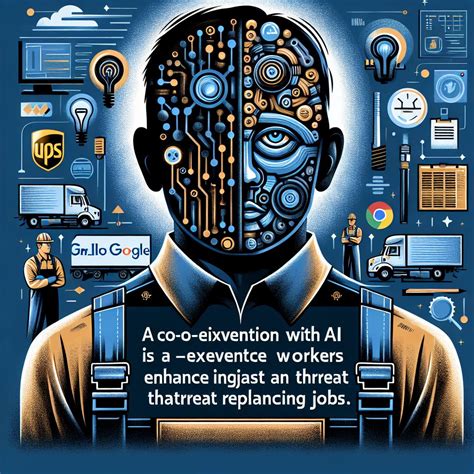tech news learning ai on linkedin artificialintelligence