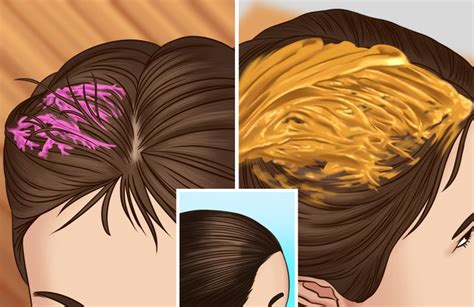 How To Remove Chewing Gum From Anything 5 Minute Crafts