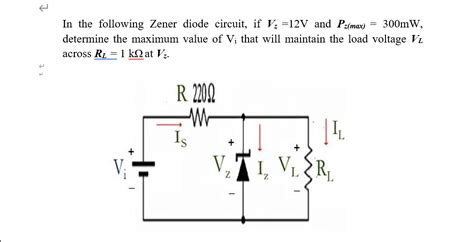 Solved In the circuit shown below find is iſ and i Chegg