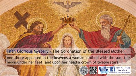 Aklan Sangguniang Panlalawigan 118th Regular Session 19th Sangguniang Panlalawigan December 16