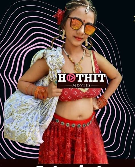 Sexy Dhoban Web Series Hothit Movies Wiki Cast Real Name Photo Salary And News Bhojpuri