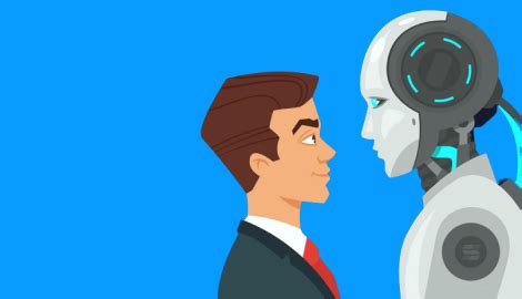 Manual Vs Automation Testing Main Difference Savarian Tech