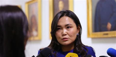 Аялал жуулчлалыг хөгжүүлэхэд 4 тэрбум доллар шаардлагатай Mnews Mn