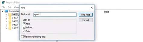 zero byte file recovery how to recover 0 byte files