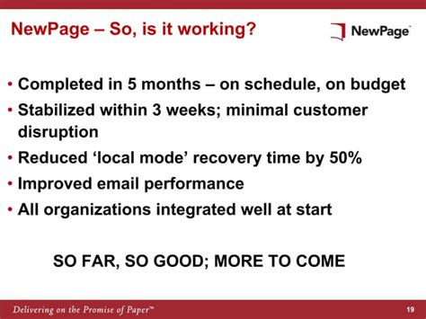 Outsourcing Enabled Transformation Pdf Business Administration Business