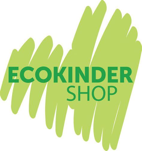 Страница продавца Ecokindershop • Эпицентр