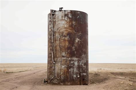 Kevin Oconnell Conventional Entropy Untitled Ce 910 2008