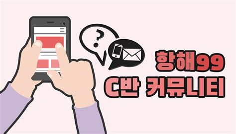 [221027] mini project 회고