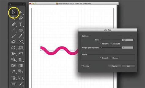 Adobe Illustrator Tutorials On Vector Design DesignM Ag