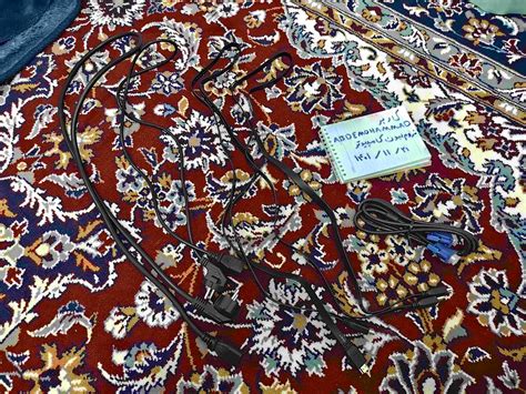 فروش تعدادی کابل،فن، دی وی دی رایتر، رایزر و مودم سیمکارتی خرید و