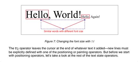 Polyline Annotation In Net Maui Pdf Viewer