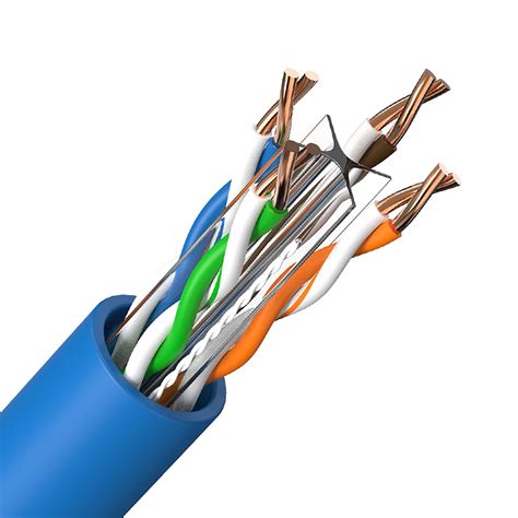 Ethernet Cable Pvc Pipe At Angelina Varley Blog