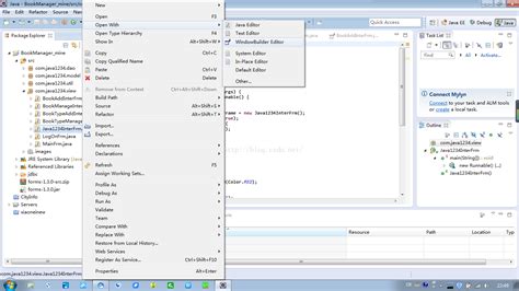 Jframe类不见了design模式java的firm的design 在哪 Csdn博客