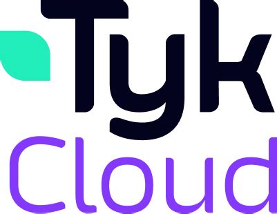 Github Tyktechnologies Tyk Tyk Open Source Api Gateway Written In Go Supporting Rest