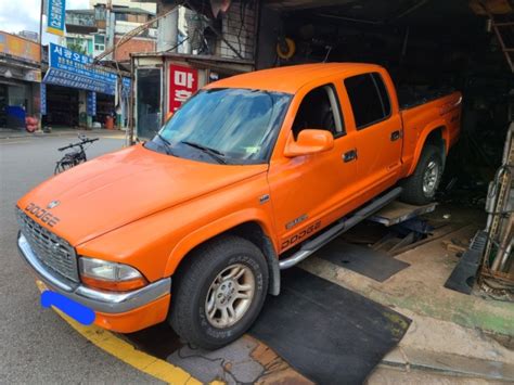 서울 동대문구 장안동 닷지 다코타 배기 마후라수리 마후라 머플러 소음기 수입차 용접 알곤용접 장안평 장한평 마후라전문점 세신마후라 네이버 블로그