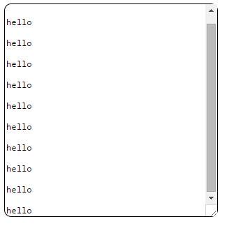 Html And Css Rounded Corners On Tables Stack Overflow