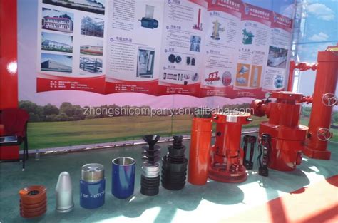 Api Standard Float Collars And Float Shoes On Sale From Puyang Zhongshi Buy Float Collar For