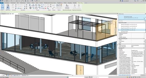 Discover Our BIM INSTALSOFT