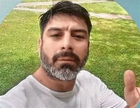 La Justicia Investiga La Muerte De Guillermo Ramírez Costa Paraná 88 1