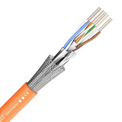Cat6 Patch Cable 2 Meter At ₹ 396 Meter Patch Chord Cables In Chennai Id 25576839855