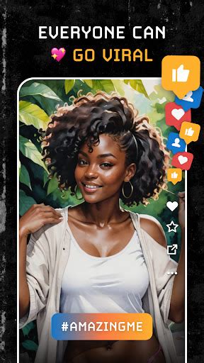 Mova Ai Video Editor Mod Apk Premium Unlocked Mova Ai Video Editor Mod Apk Premium Unlocked 1 0