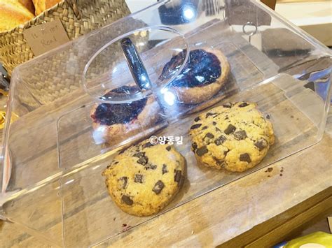 순천 디저트 카페 연향동 투데이지 네이버 블로그