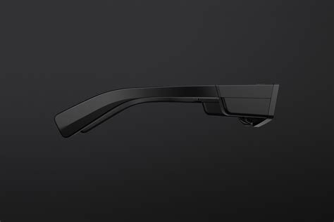 Snap Debuts True Ar Glasses That Show The Potential And Limitations