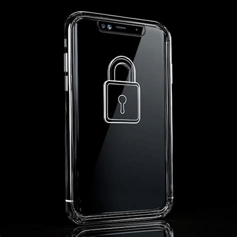 A Secure Mobile Device With Endpoint Security Features Like Encryption