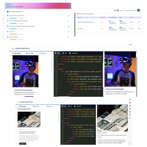Day4 Nxtwave Ccbp Nxtwaveccbp Fullstackdeveloper Jahnavi Boga