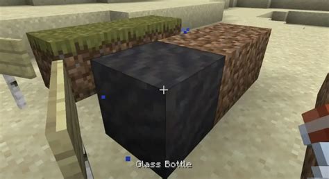 How To Make Mud In Minecraft Shockbyte