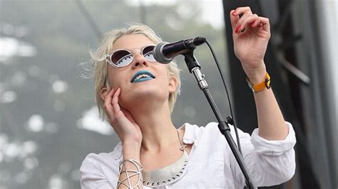 Songs Of The Week With Special Guest Claire L Evans Of Yacht