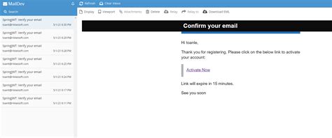 Github Toanlt Spring Registration And Login